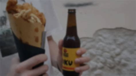 Panacea è Purebere Home Modugno Menu Prices Restaurant Reviews Facebook