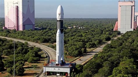 ဂြိုဟ်တု ၃၆ လုံး အိန္ဒိယ အောင်မြင်စွာလွှတ်တင် Popular