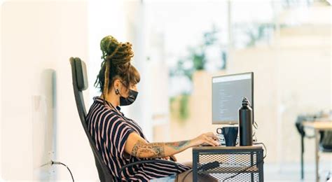 advantages of learning coding for designers ironhack blog