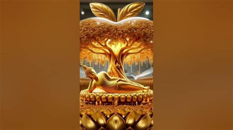 අවසන් වරට මගේ ඇස් පියවෙන මොහොතේ බුදු හිමි රුව මැවී පෙනේවා බුදුසරණයි Shashivlog C7s Youtube