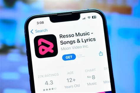 틱톡 음악 스트리밍 서비스 11월 중단경쟁 압박 심했나