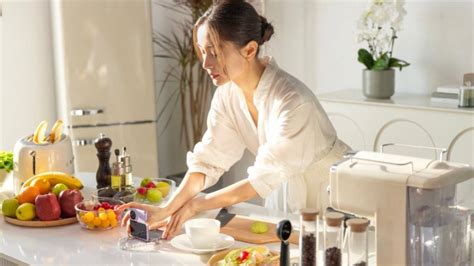 Vivo X Flip Spotted In Photo Shoots ShiftDelete Net Global