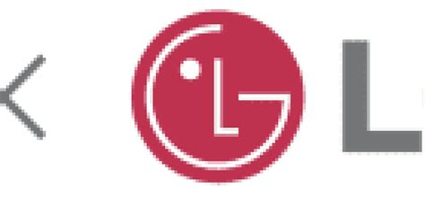 네이버 Lg유플러스 음악·콘텐츠 시너지로 미디어 경쟁력 강화