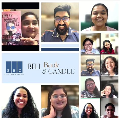 Saumya Chaudhary Posted On Linkedin