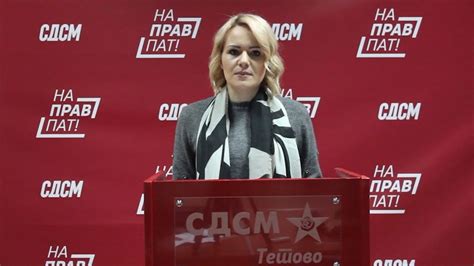 За прв пат преку мерката Мој ДДВ државата враќа пари директно на сметките на граѓаните Youtube