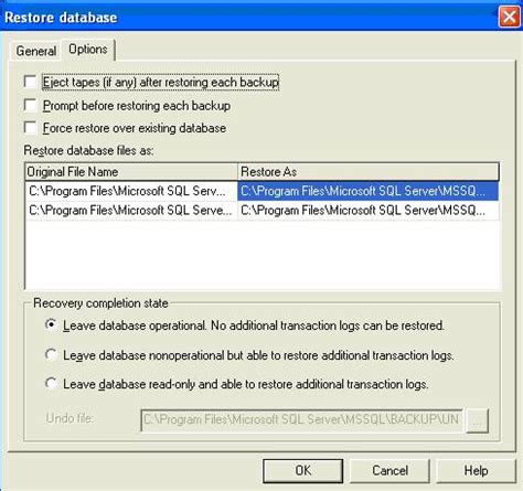 T SQL là gì Sự khác biệt giữa T SQL vs SQL BKHOST