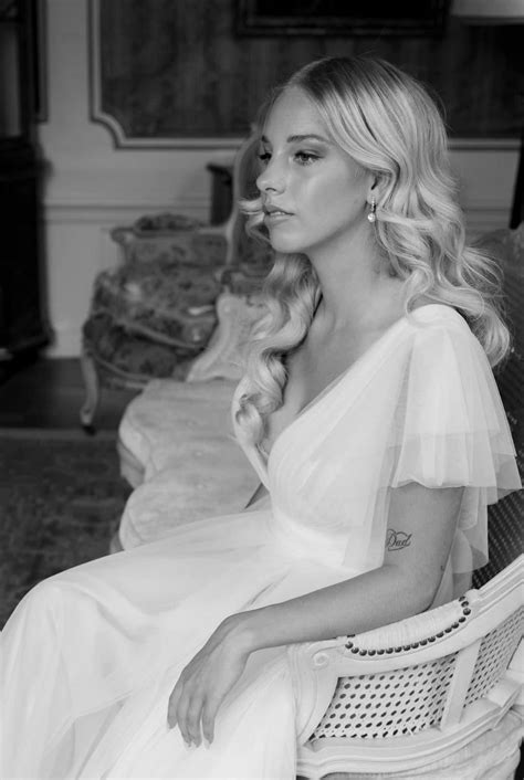 Be Pretty Models Agency