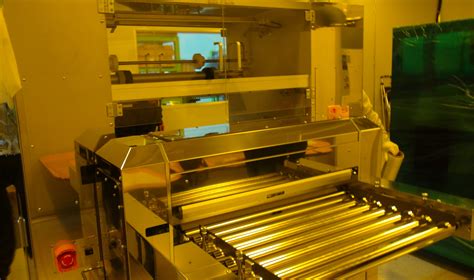 고송이엔지 국문 노광기라미네이터 제품소개 Pcb 클린머신 일체형 수동 라미네이터