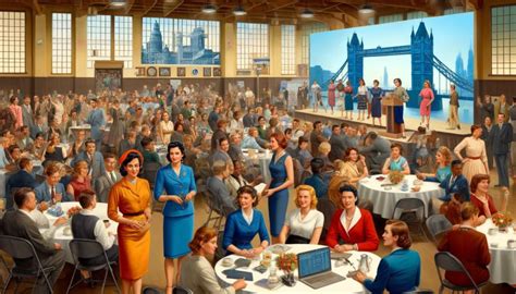 Julien Jakubowski 🥑 On Linkedin Datastreaming Kafkasummit Techtrends Datainfrastructure