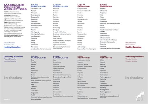 Img 3058 Hosted At ImgBB ImgBB