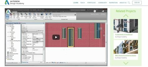 Top Best Online Revit Courses Free Paid