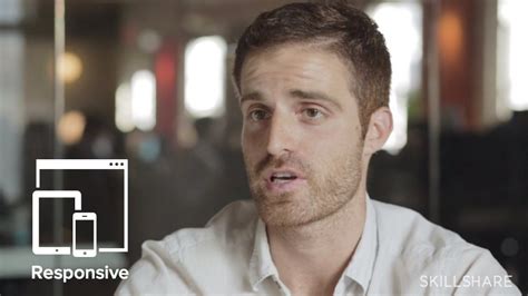 Online Course An Introduction To Responsive Web Design One Design For Every Device From