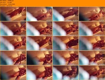 Forumophilia Porn Forum Voyeur Hidden Cams Zone Page