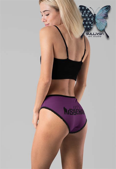 Sex Sarcastic Svg Bundle Sarcastic Svg Files Funny Quotes Svg Dxf Eps Png Silhouette Cricut