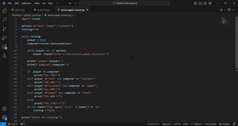 Devang Dhyani On Linkedin Codsoft Internship Codsoftinternship