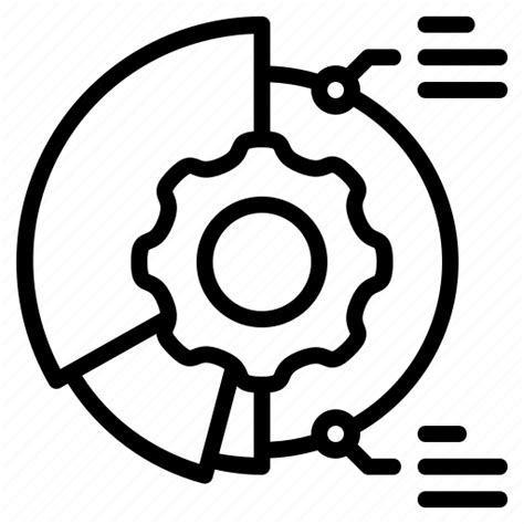 Data Configuration Setting Database Gear Preferences Document