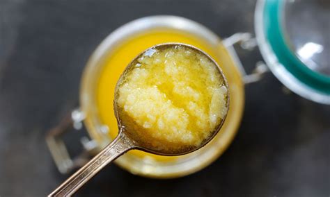 Шагайн чинээ шар тосны увидас Updown Mn