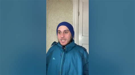 ყასაბი სამშობიაროში 😂🤣 გამოიწერეთარხი საინტერესო Youtube