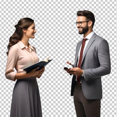 Premium Psd Professor Reviewing Assignment In Computer Classroom