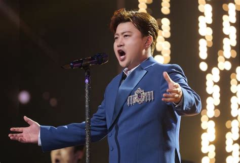 김호중 ‘슈퍼 클래식 취소표 쏟아지자 팬들이 사들이기 시작했다vip석 매진 임박