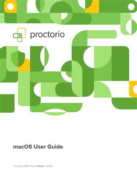 mac user guide pdf