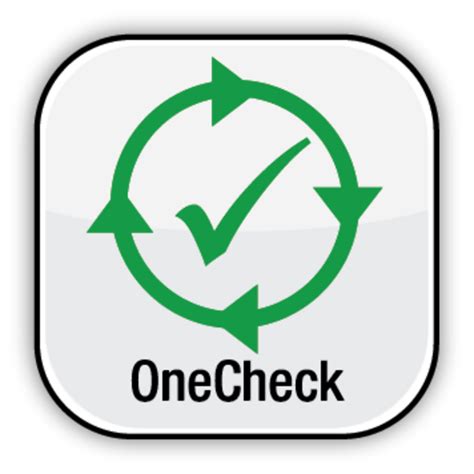 Labspec 6 Spectroscopy Suite Software Enjoy A Wonderful User Experience With The Unique Features