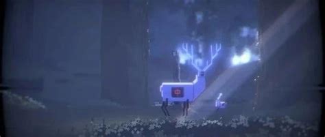 注册表清理工具 知乎