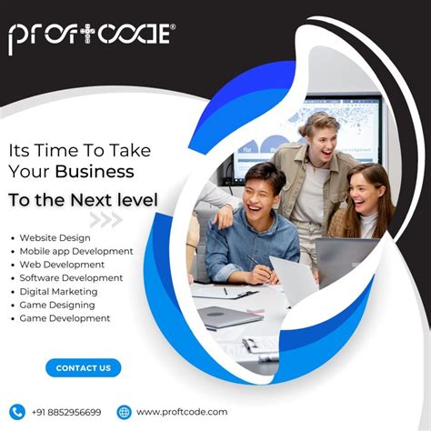 Rishiraj Jangid Posted On Linkedin