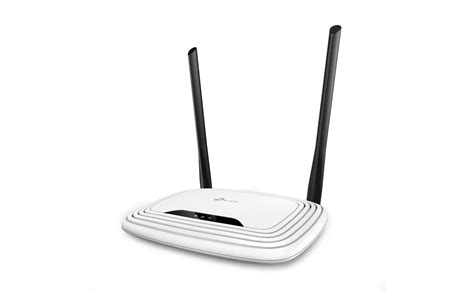 Popular Tp Link Wireless Home Router Open To Remote Hijacking Help Net Security