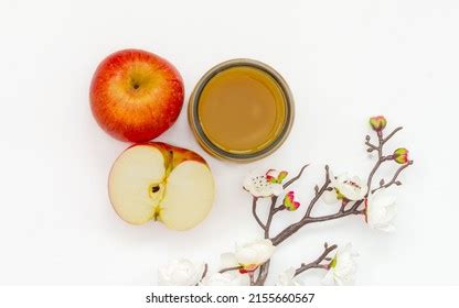 642 Unfiltered Juice Images Stock Photos Vectors Shutterstock