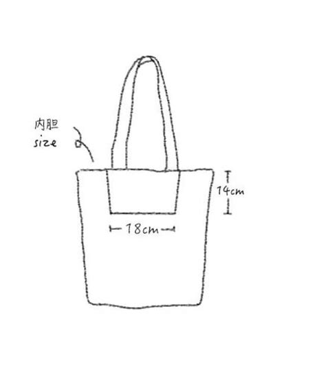 帆布包简笔画图片 打印 适合 大山谷图库
