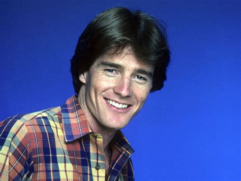 Young Bryan Cranston R Vindictaratecelebs