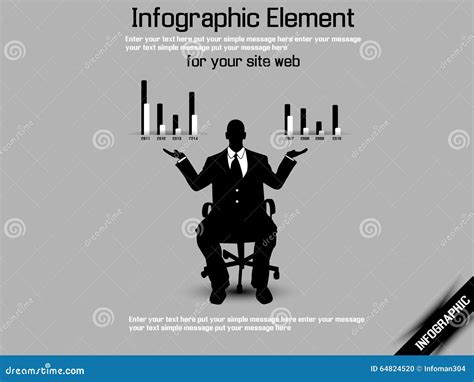 Infographic Depicting Data Collection Analysis And Optimization Steps In Process Modeling