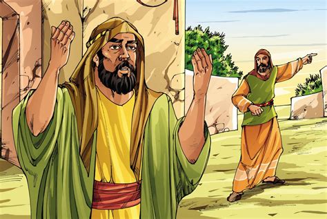 خلاصه زندگی نامه امام حسن عسکری ع از تولد تا شهادت ستاره