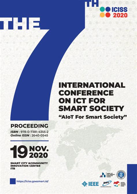 Pdf Advancing Flood Disaster Mitigation In Indonesia Using Machine Learning Methods