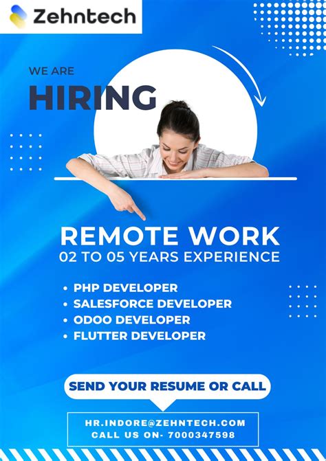 Nihal Singh Chauhan On Linkedin Connections Phpdeveloper Salesforcedeveloper Odoodeveloper