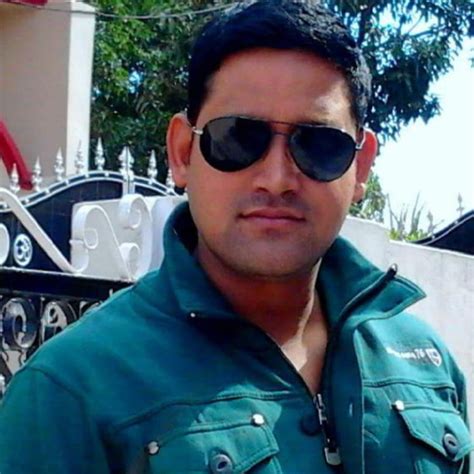 Dr Anuj Thapliyal Youtube