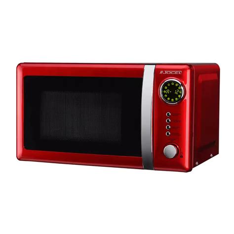 User Manual Jocel Jmo001344 English 58 Pages