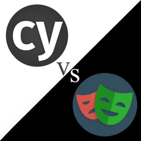 the best end to end testing in javascript playwright or cypress hotovo