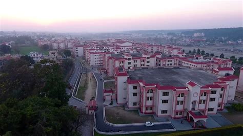 Uttaranchal Institute Of Technology Uit Dehradun Dehradun 2021 Admissions Courses Fees