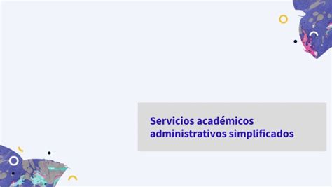 Servicios quitar validación Genially