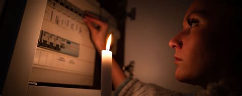 How Does Load Shedding Affect All Areas Of Life Sweepsouth