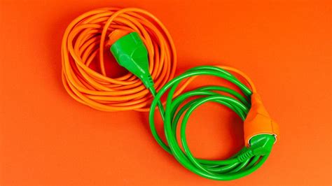 Srikaran Masabathula On Linkedin What Makes A Successful Startup Team