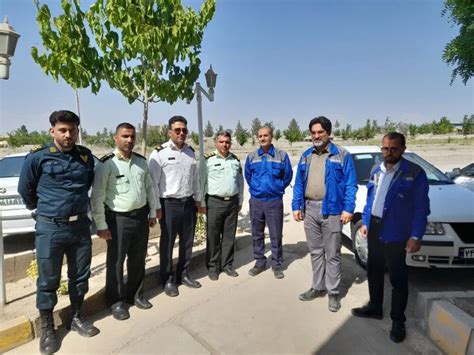 ‎شرکت سیمان جوین‎ Joveincementofficial • Instagram Photos And Videos