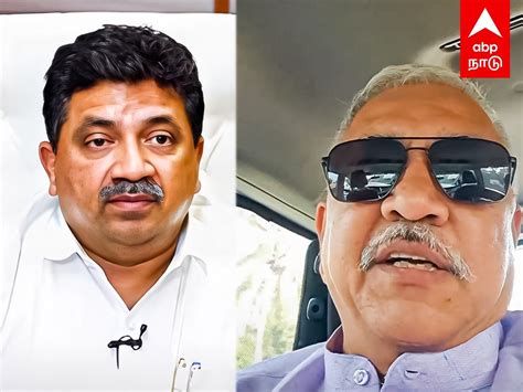 Ptr Audio Latest News Photos And Videos On Ptr Audio Abp Nadu