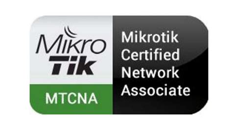 Understanding Mikrotik Routeros And Its Features Pdf