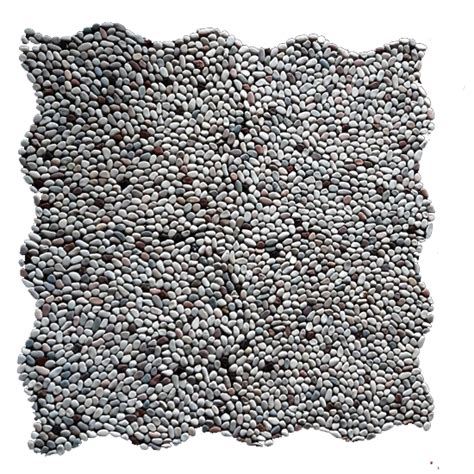 Mini Pebble Stoneconceptsoz