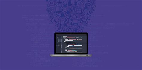 introduction to web scraping in python by lakshay arora analytics vidhya medium