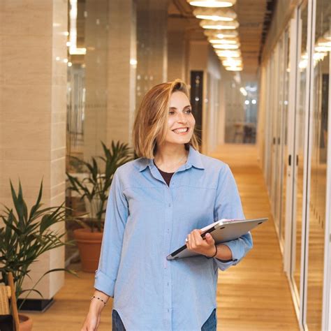 Free Speech To Text Chrome Extension Tactiq