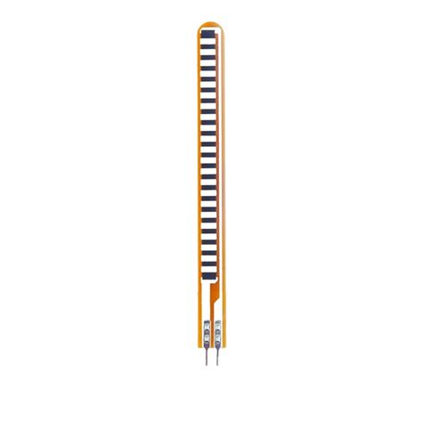 Sensor Flex 2 2